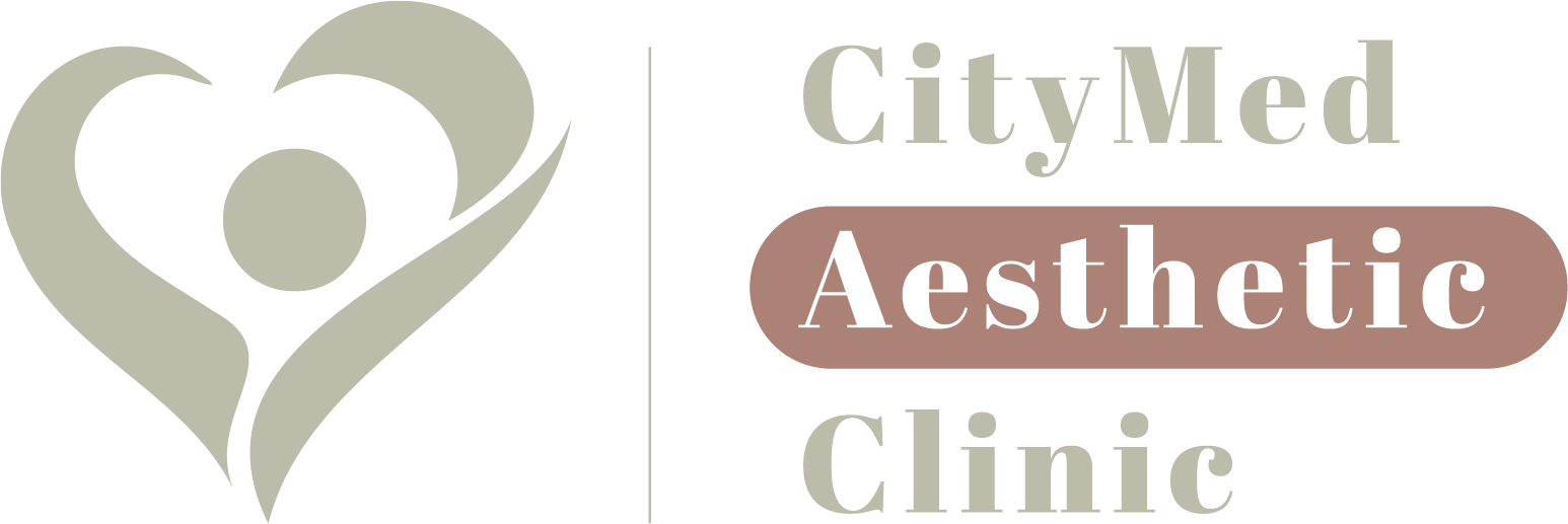 CityMed Aesthetic Clinic - CMAC